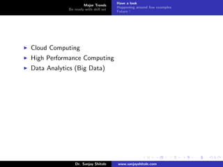 Modern Trends in Engineering, Science and Technology | PDF