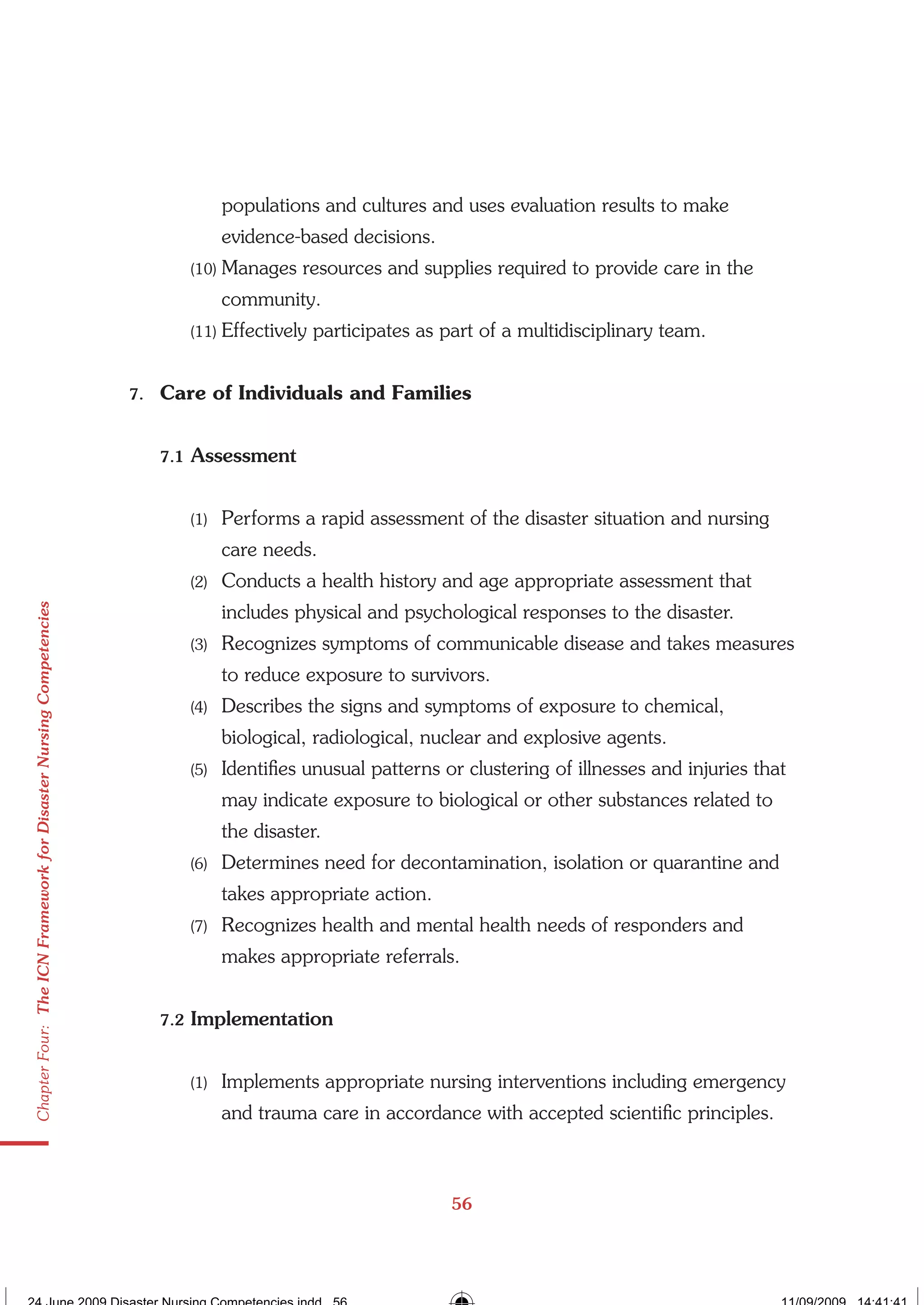 ICN-Framework-of-Disaster-Nursing-Competencies-ICN-2009-1.pdf