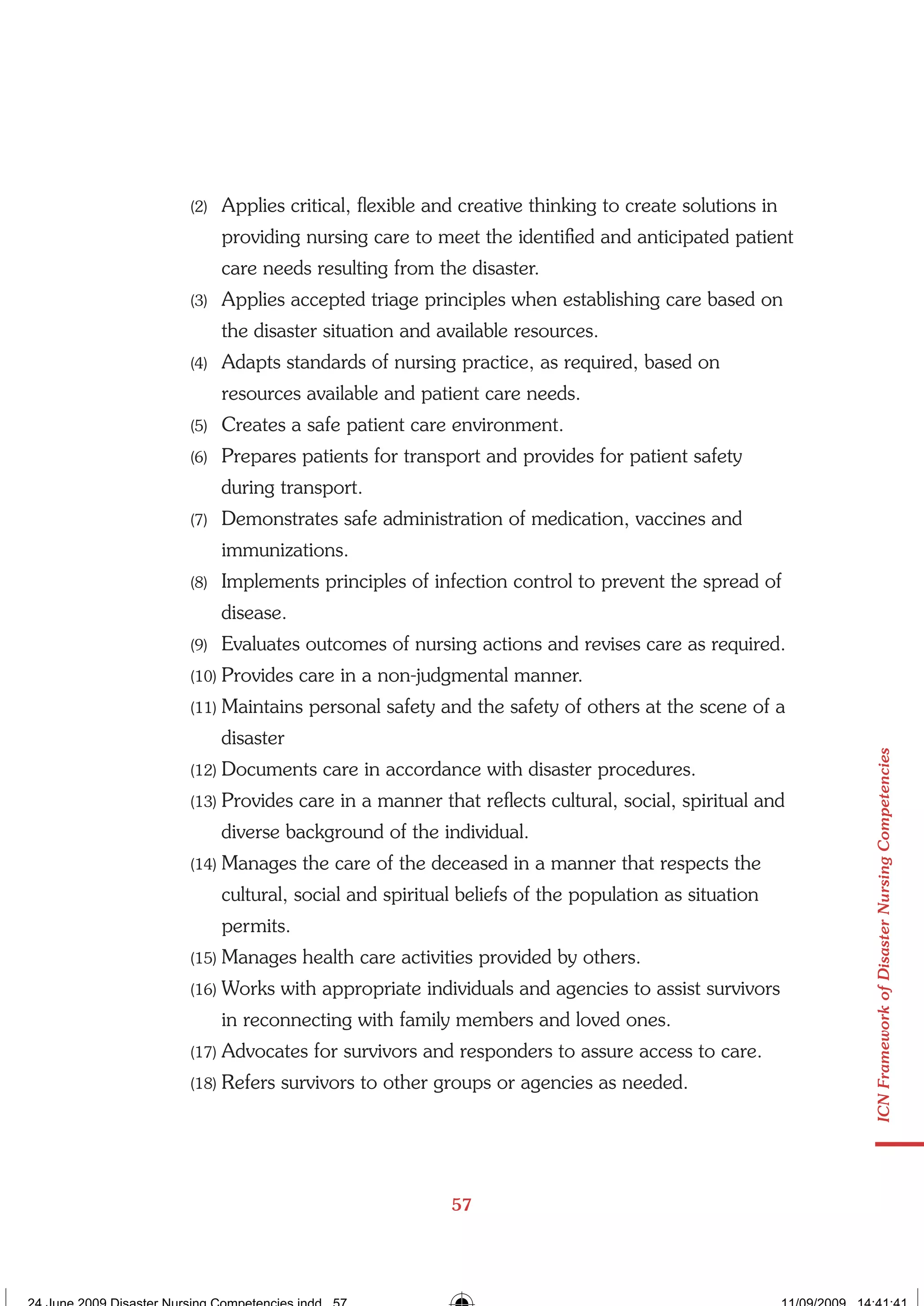 ICN-Framework-of-Disaster-Nursing-Competencies-ICN-2009-1.pdf