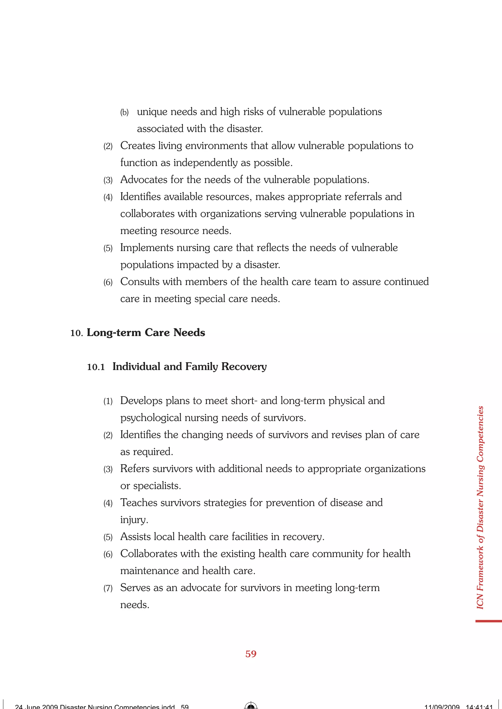 ICN-Framework-of-Disaster-Nursing-Competencies-ICN-2009-1.pdf