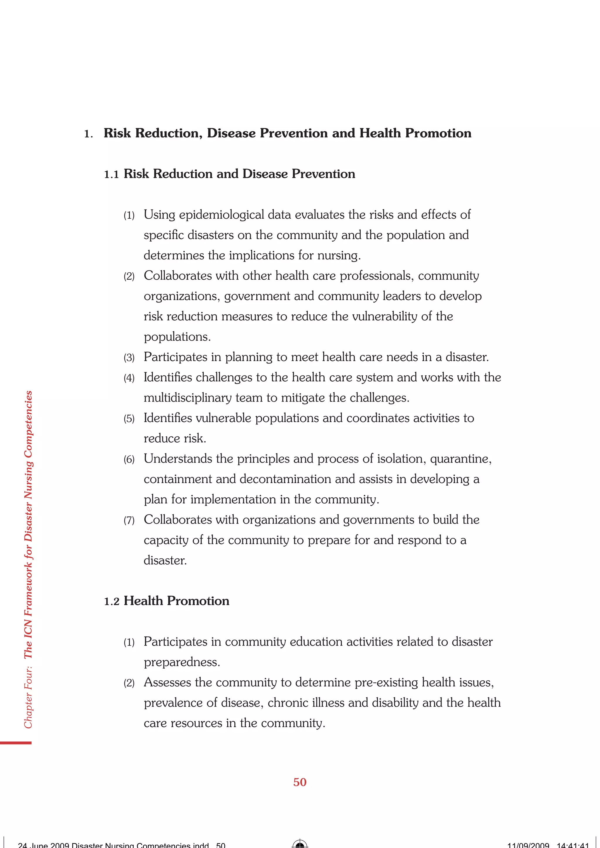 ICN-Framework-of-Disaster-Nursing-Competencies-ICN-2009-1.pdf