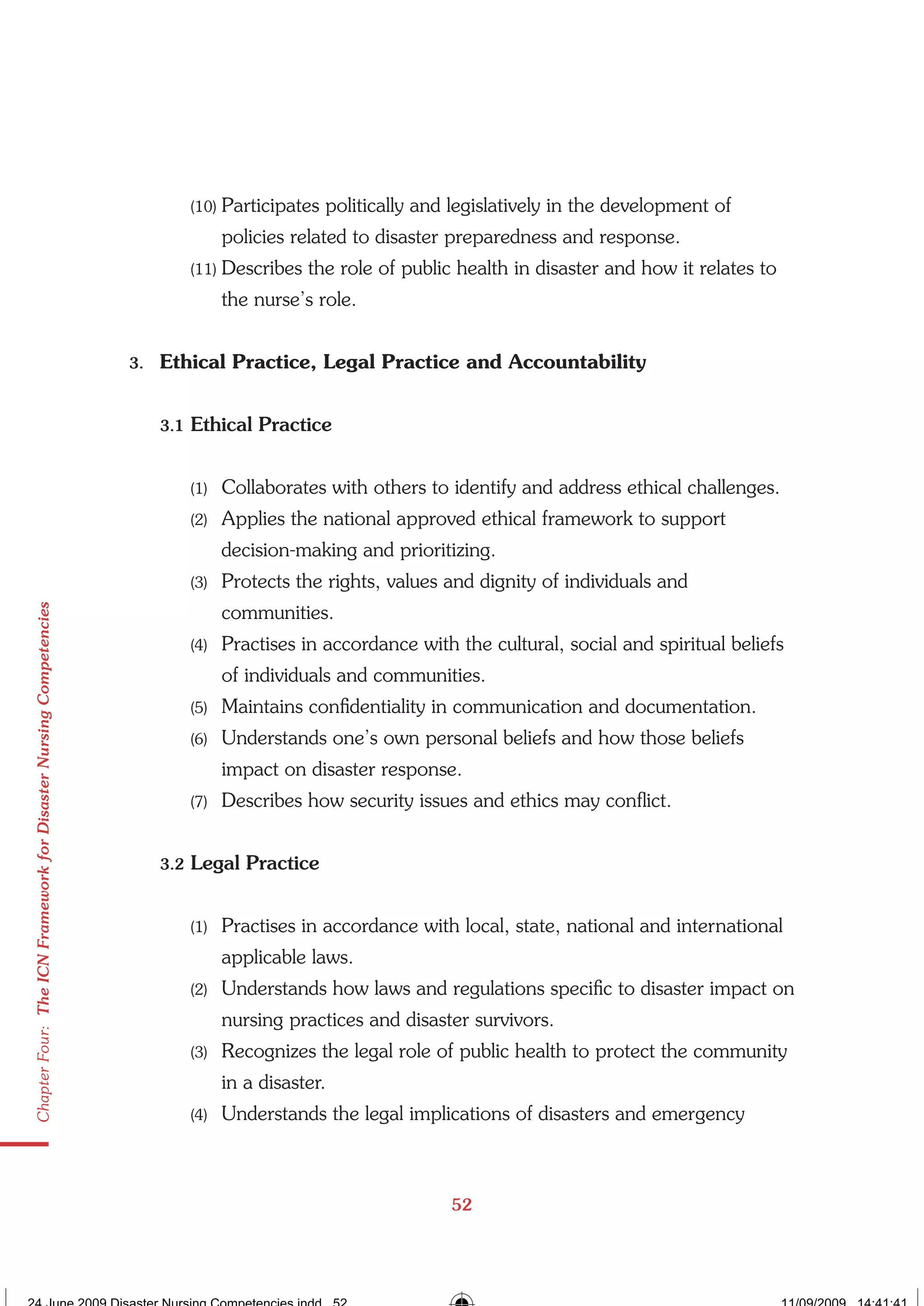 ICN-Framework-of-Disaster-Nursing-Competencies-ICN-2009-1.pdf