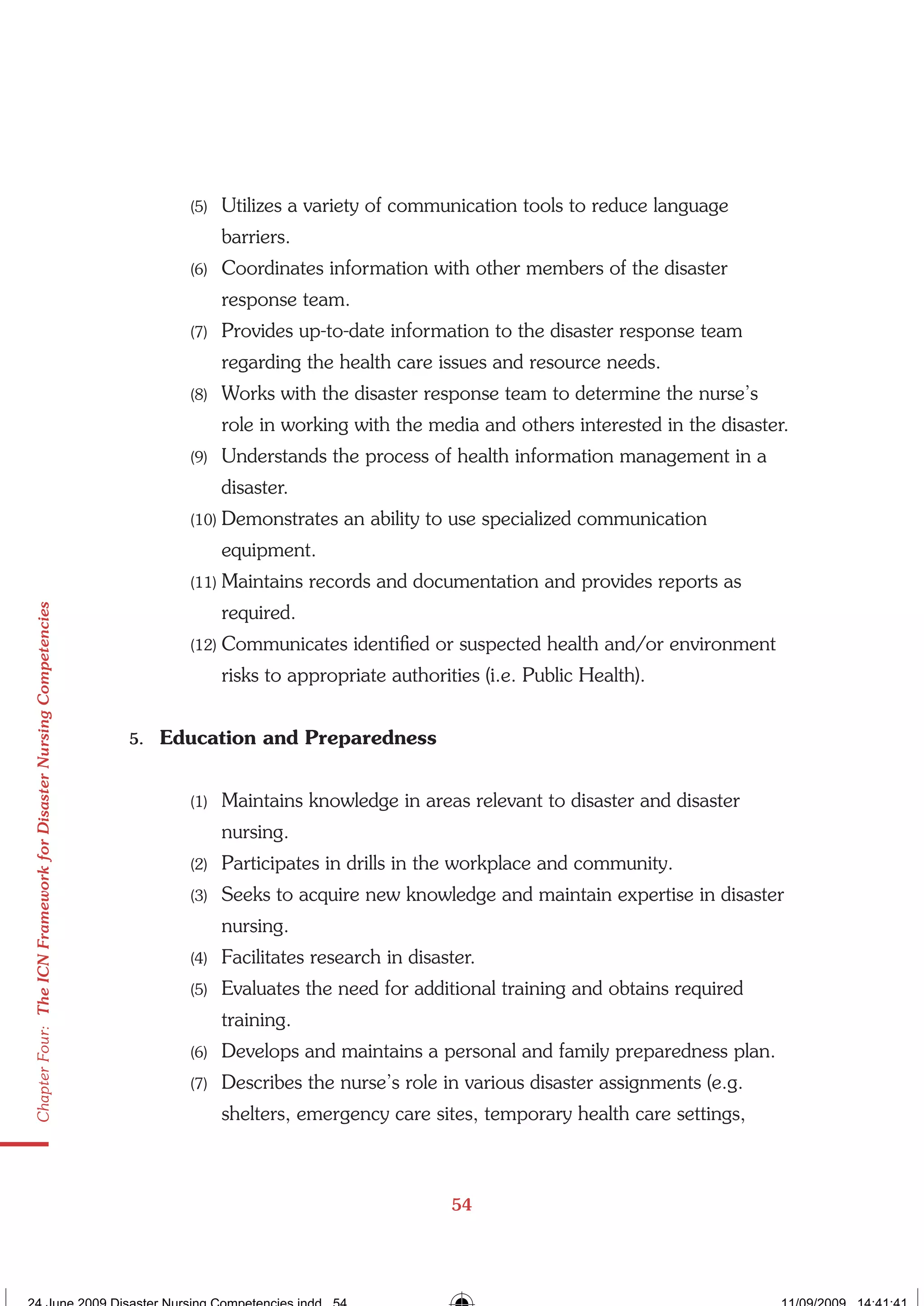 ICN-Framework-of-Disaster-Nursing-Competencies-ICN-2009-1.pdf