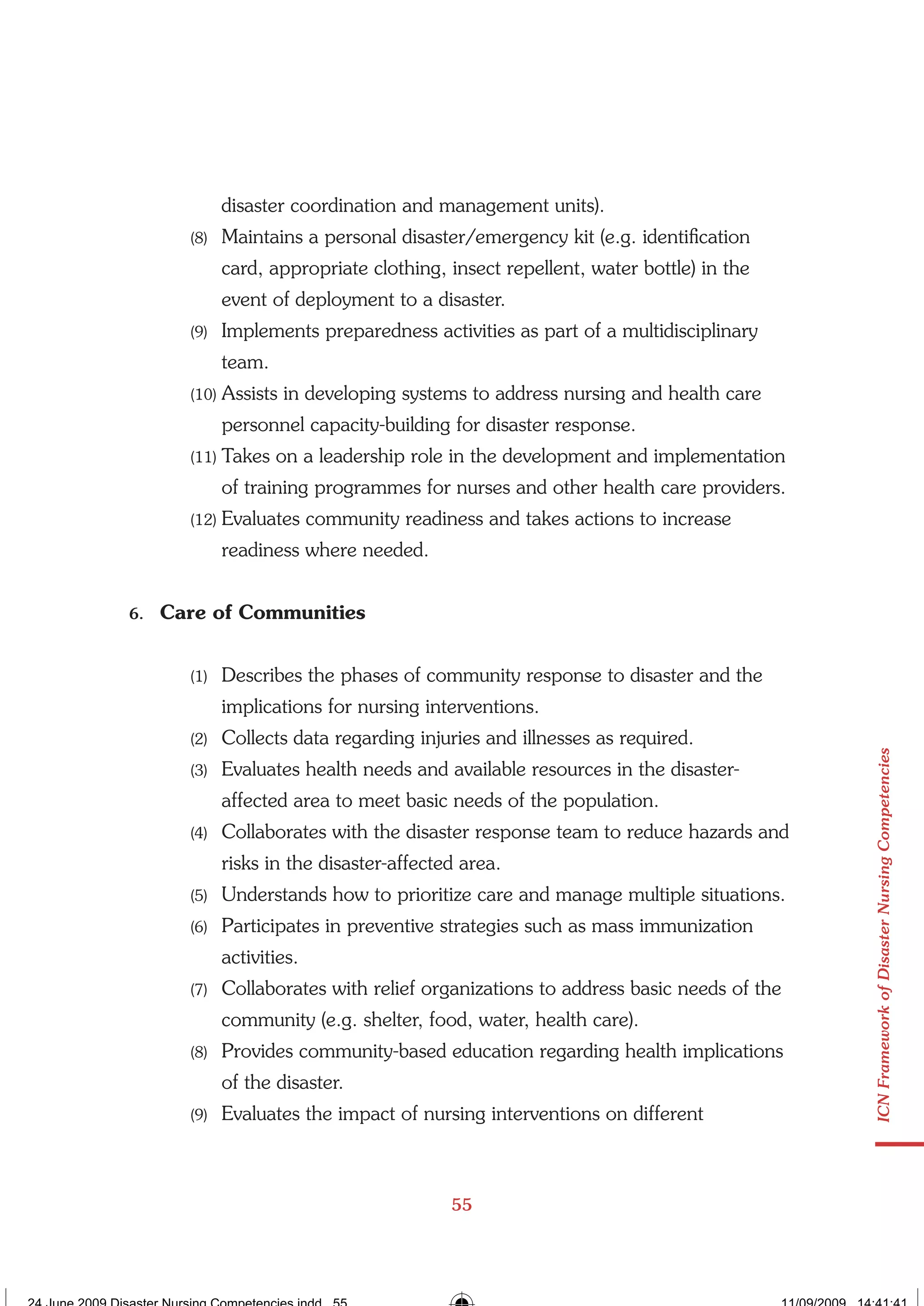 ICN-Framework-of-Disaster-Nursing-Competencies-ICN-2009-1.pdf