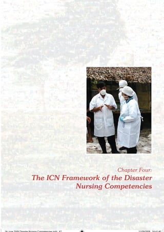 ICN-Framework-of-Disaster-Nursing-Competencies-ICN-2009-1.pdf
