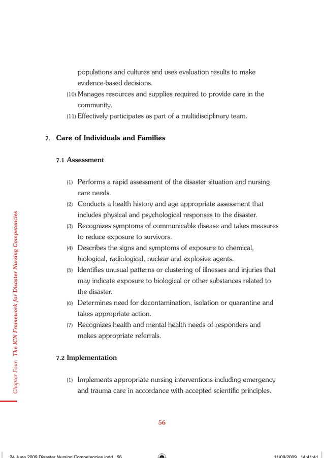 ICN-Framework-of-Disaster-Nursing-Competencies-ICN-2009-1.pdf