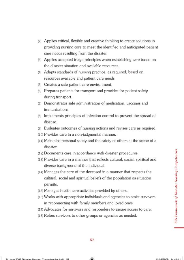 ICN-Framework-of-Disaster-Nursing-Competencies-ICN-2009-1.pdf