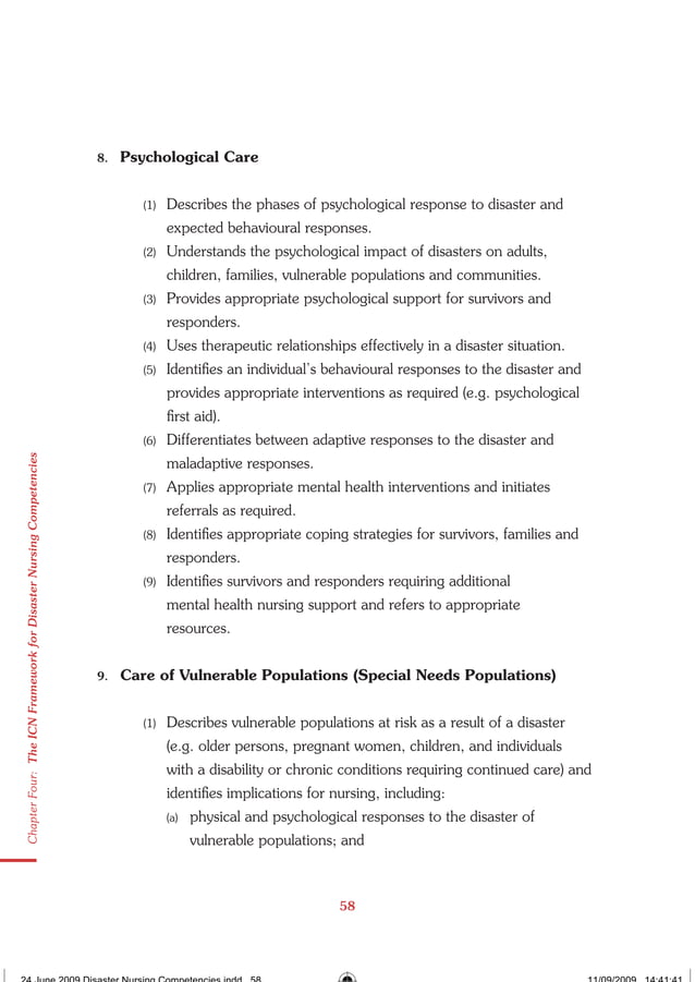ICN-Framework-of-Disaster-Nursing-Competencies-ICN-2009-1.pdf