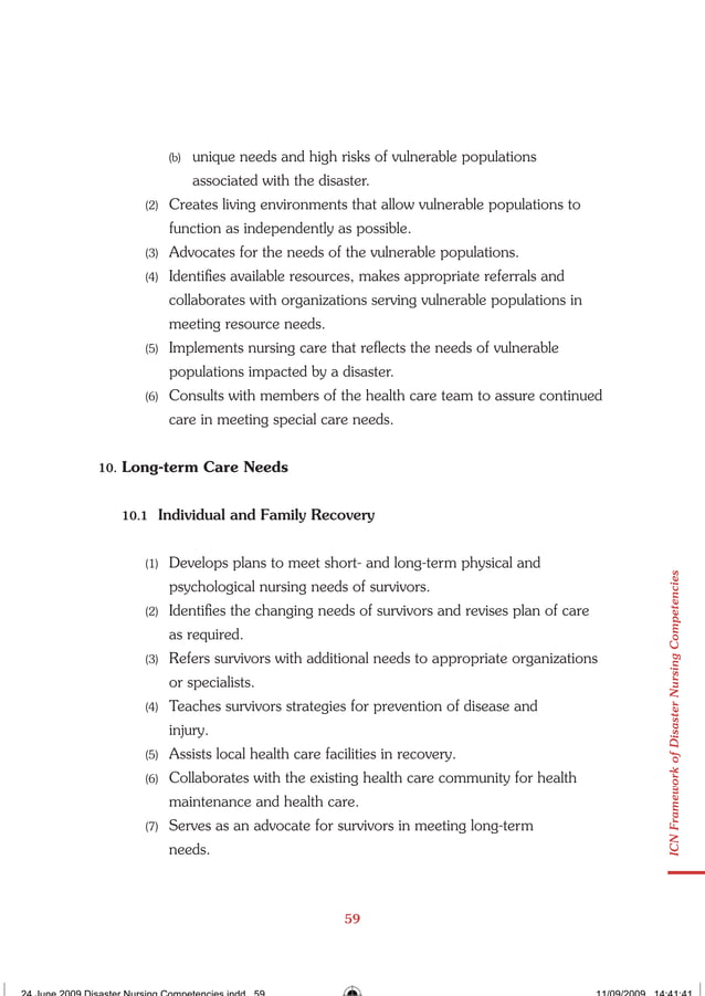 ICN-Framework-of-Disaster-Nursing-Competencies-ICN-2009-1.pdf
