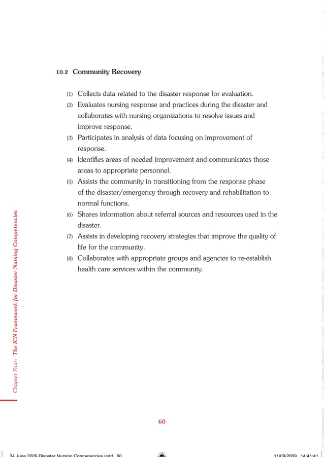 ICN-Framework-of-Disaster-Nursing-Competencies-ICN-2009-1.pdf