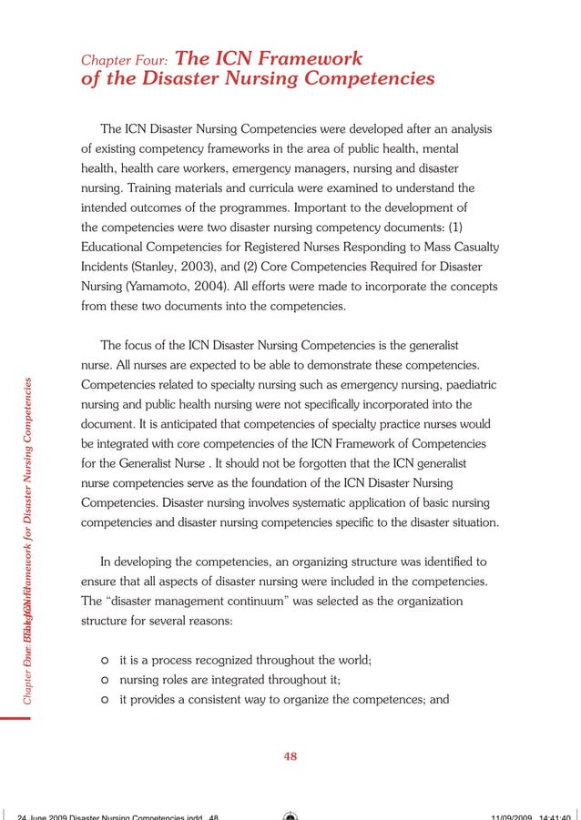 ICN-Framework-of-Disaster-Nursing-Competencies-ICN-2009-1.pdf
