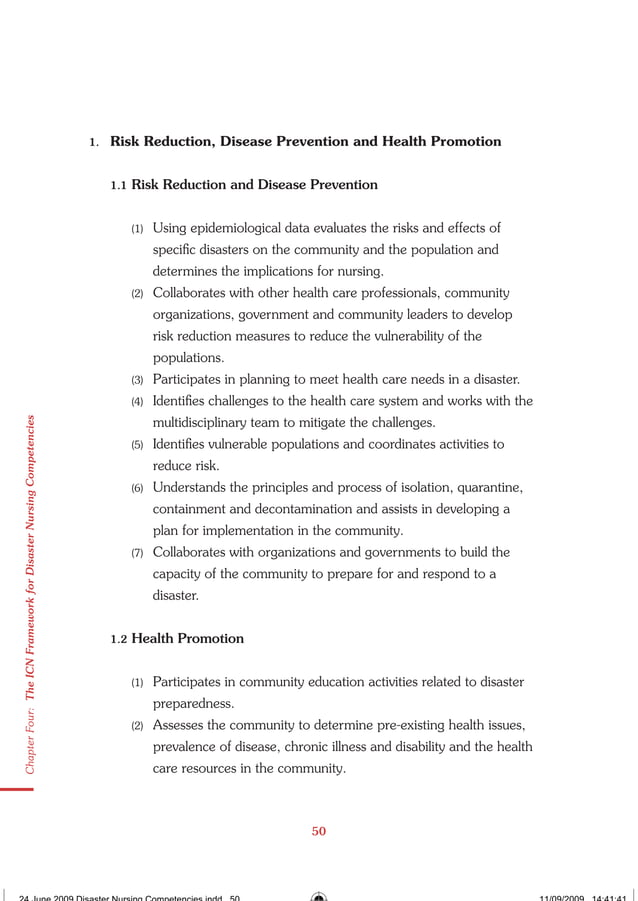 ICN-Framework-of-Disaster-Nursing-Competencies-ICN-2009-1.pdf