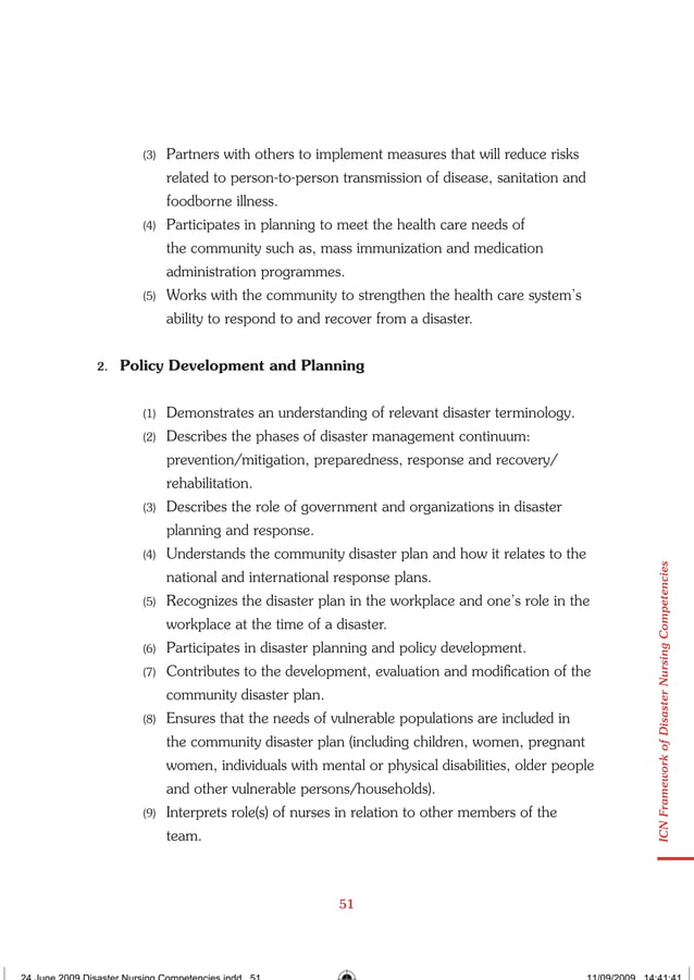ICN-Framework-of-Disaster-Nursing-Competencies-ICN-2009-1.pdf