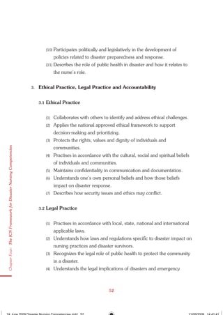 ICN-Framework-of-Disaster-Nursing-Competencies-ICN-2009-1.pdf