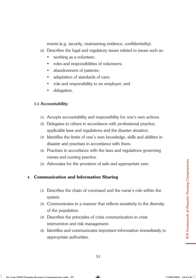 ICN-Framework-of-Disaster-Nursing-Competencies-ICN-2009-1.pdf