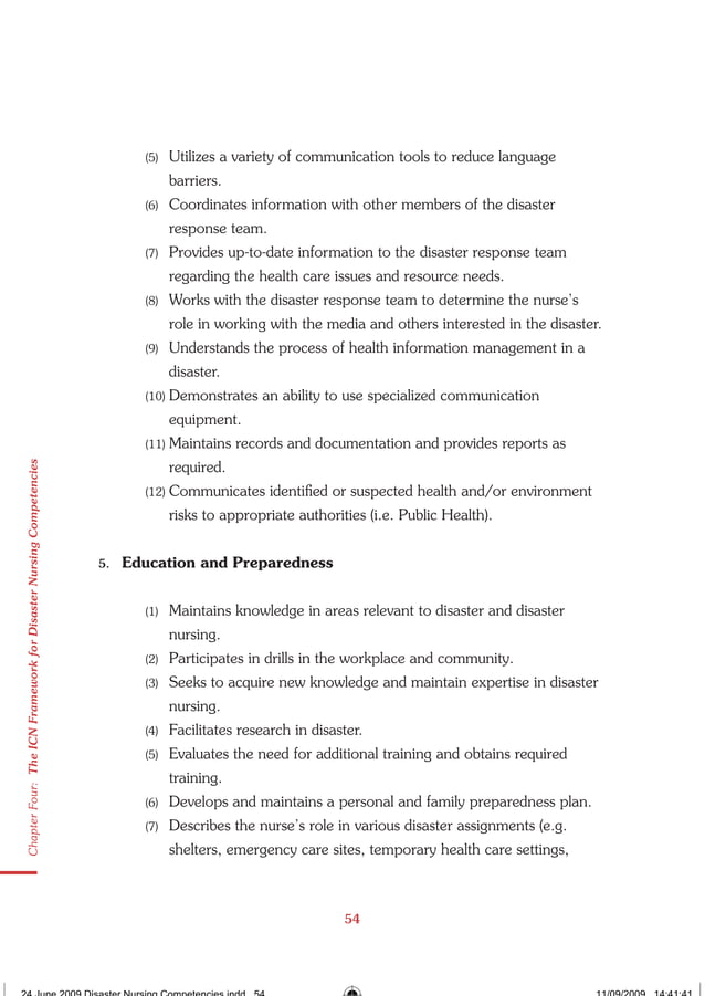 ICN-Framework-of-Disaster-Nursing-Competencies-ICN-2009-1.pdf