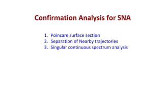 ICNCS 2024.pptx | Science