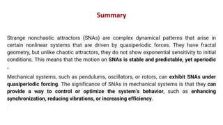 ICNCS 2024.pptx | Science