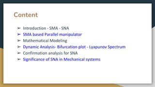 ICNCS 2024.pptx | Science