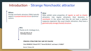 ICNCS 2024.pptx | Science