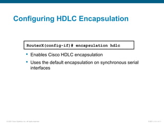 CCNA Icnd110 s05l04 | PPT