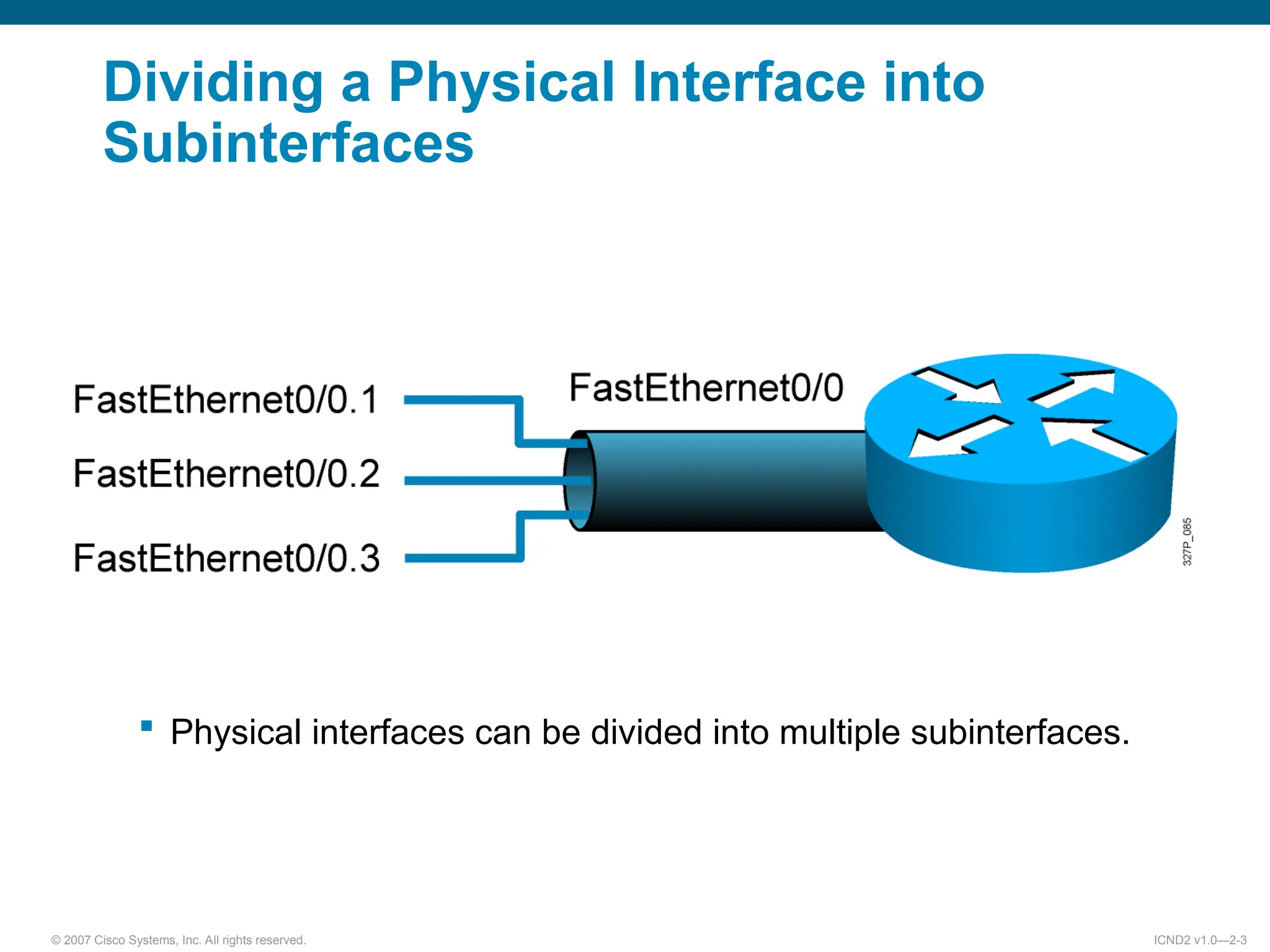 ICND210S02L03Le Routage entre les VLANs.ppt