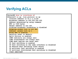 ICND210S06L02_Les Access control List .ppt