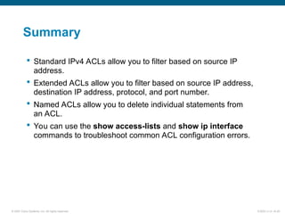 ICND210S06L02_Les Access control List .ppt