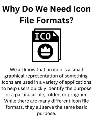 Any Image To Ico Converter Free Tool | PDF