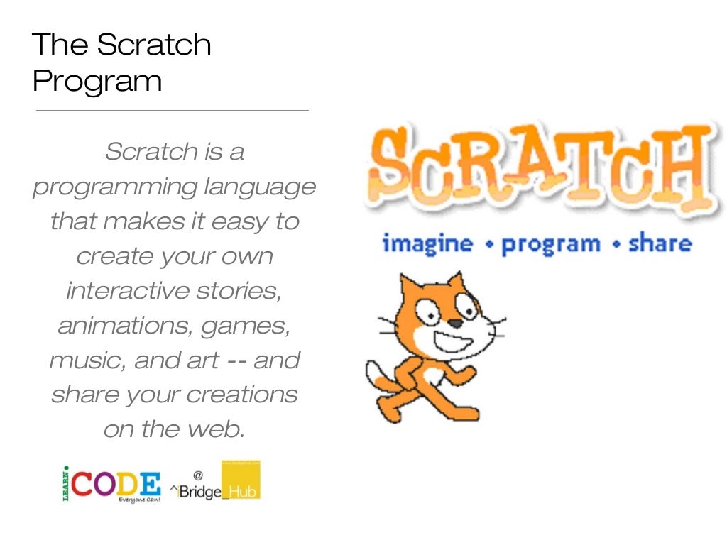 5 Reasons Our Children Are About To Miss Out On The Greatest Opportun…