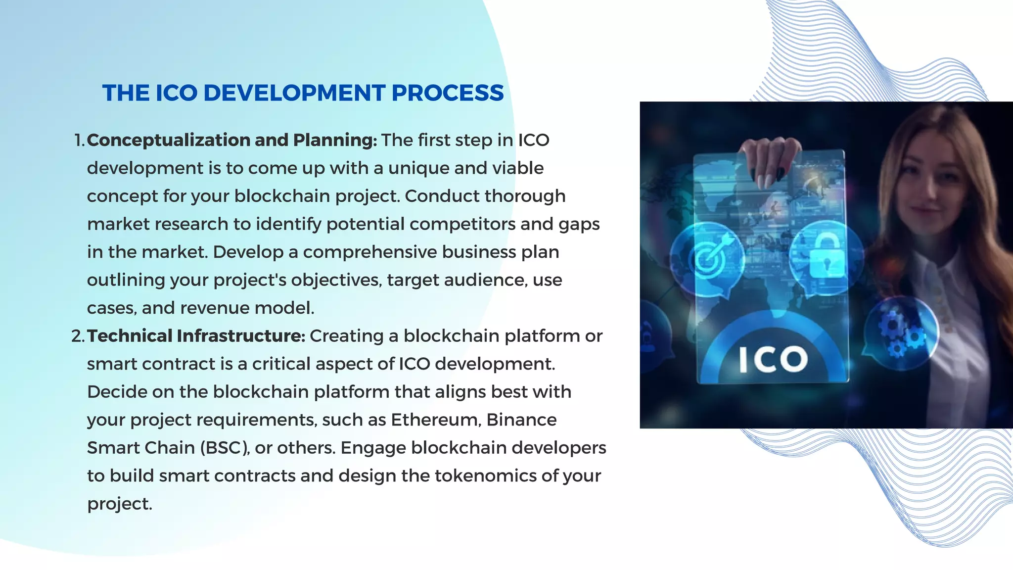 ICO development.pdf