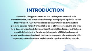 ICO development.pdf
