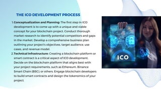 ICO development.pdf