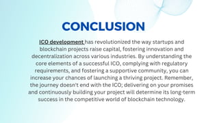 ICO development.pdf