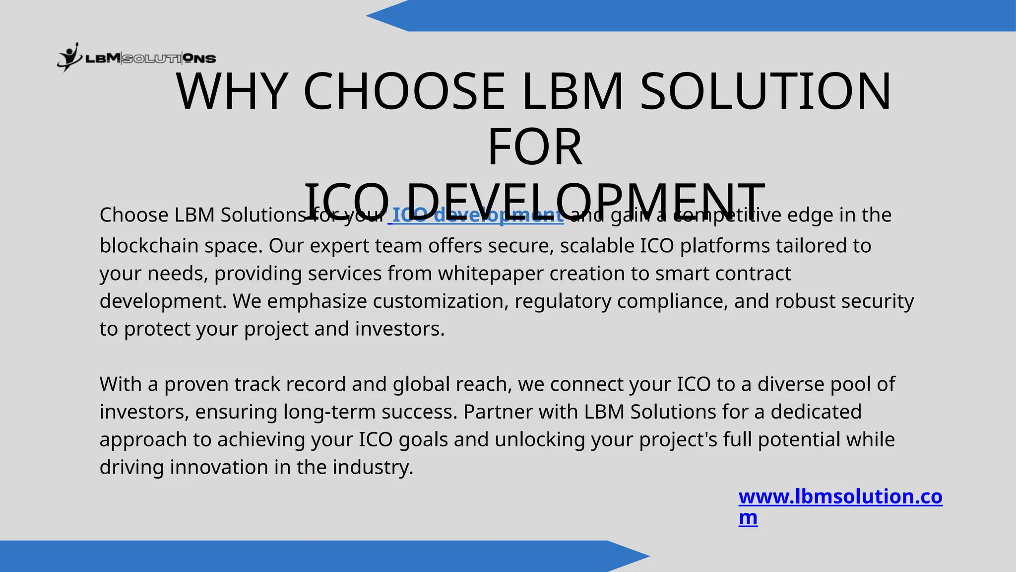 ICO Development Process Simplified for Startups (1).pptx