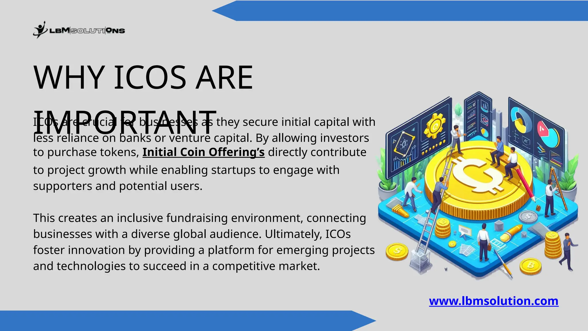 ICO Development Process Simplified for Startups (1).pptx