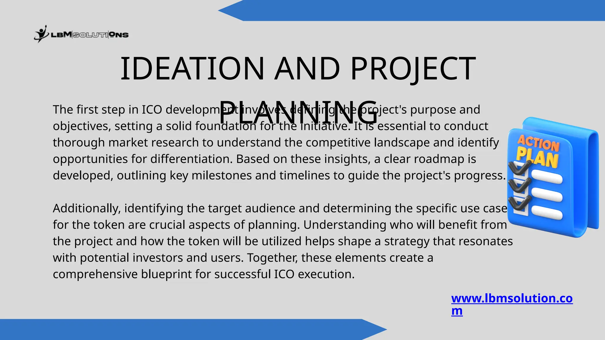 ICO Development Process Simplified for Startups (1).pptx