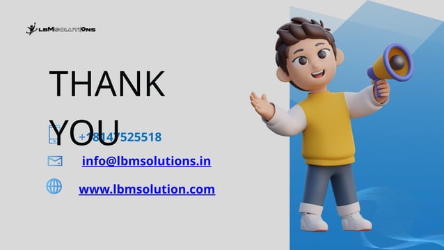 ICO Development Process Simplified for Startups (1).pptx