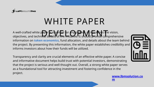 ICO Development Process Simplified for Startups (1).pptx