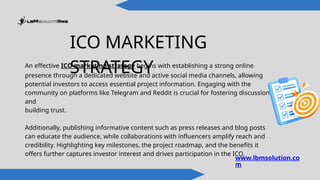 ICO Development Process Simplified for Startups (1).pptx