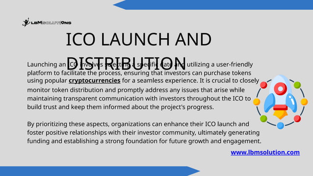 ICO Development Process Simplified for Startups (1).pptx