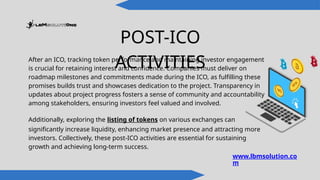 ICO Development Process Simplified for Startups (1).pptx
