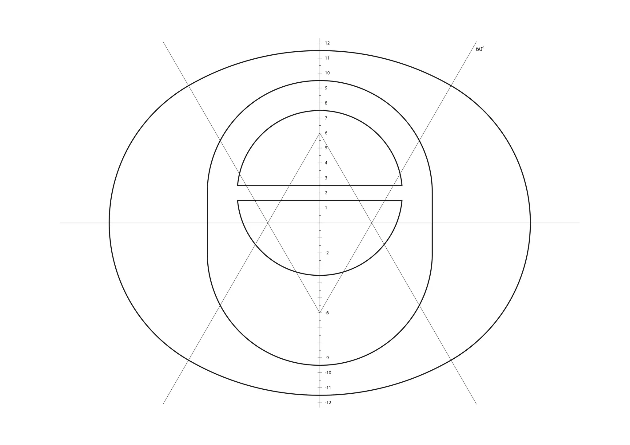 Ico diagrama | PDF