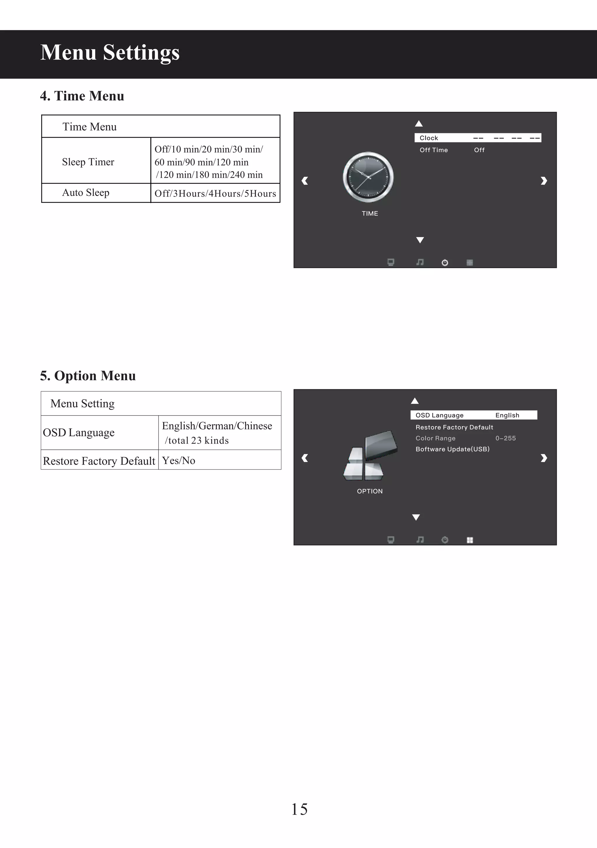 I codis t700 projector instruction manual | PDF