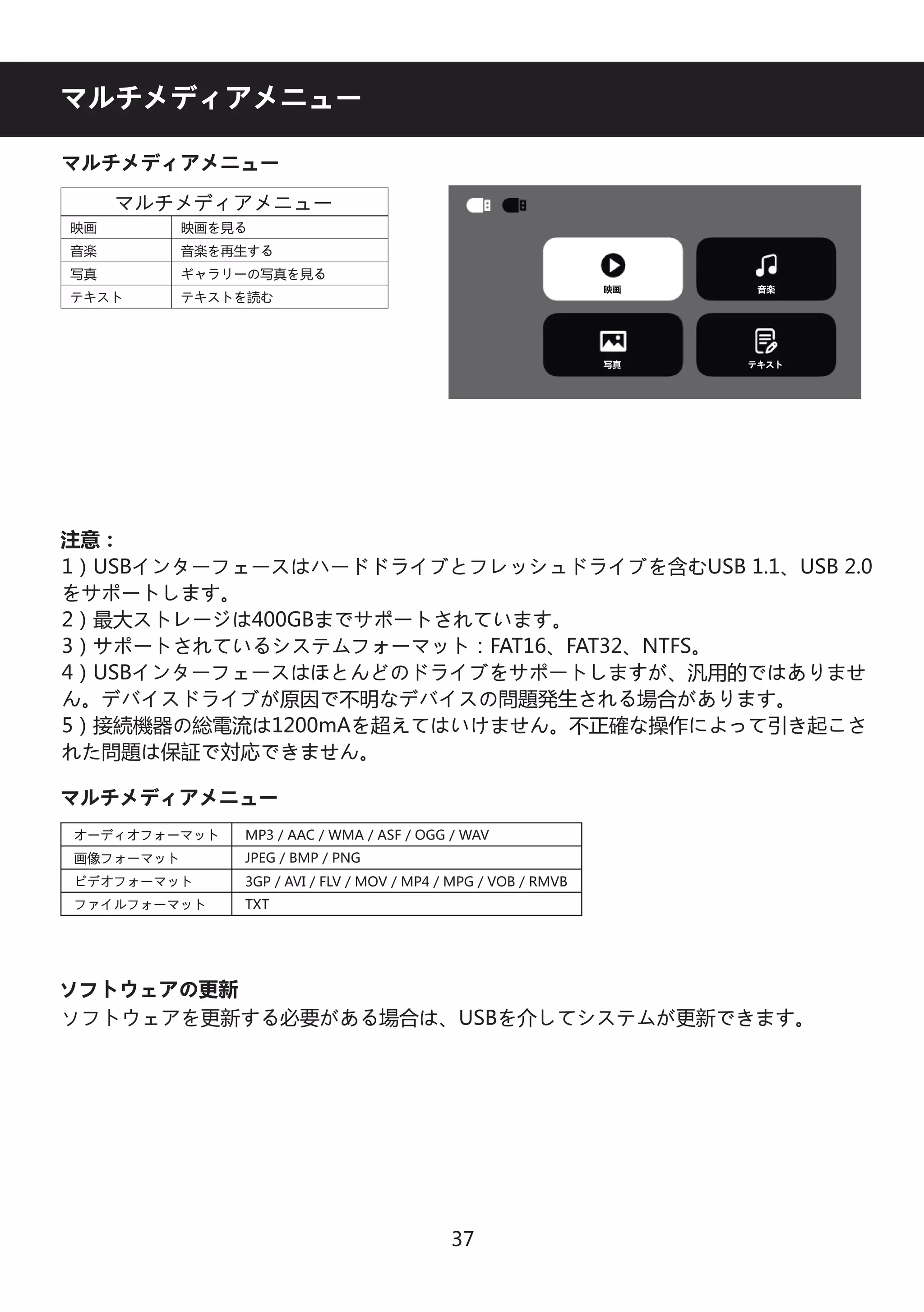 I codis t700 projector instruction manual | PDF