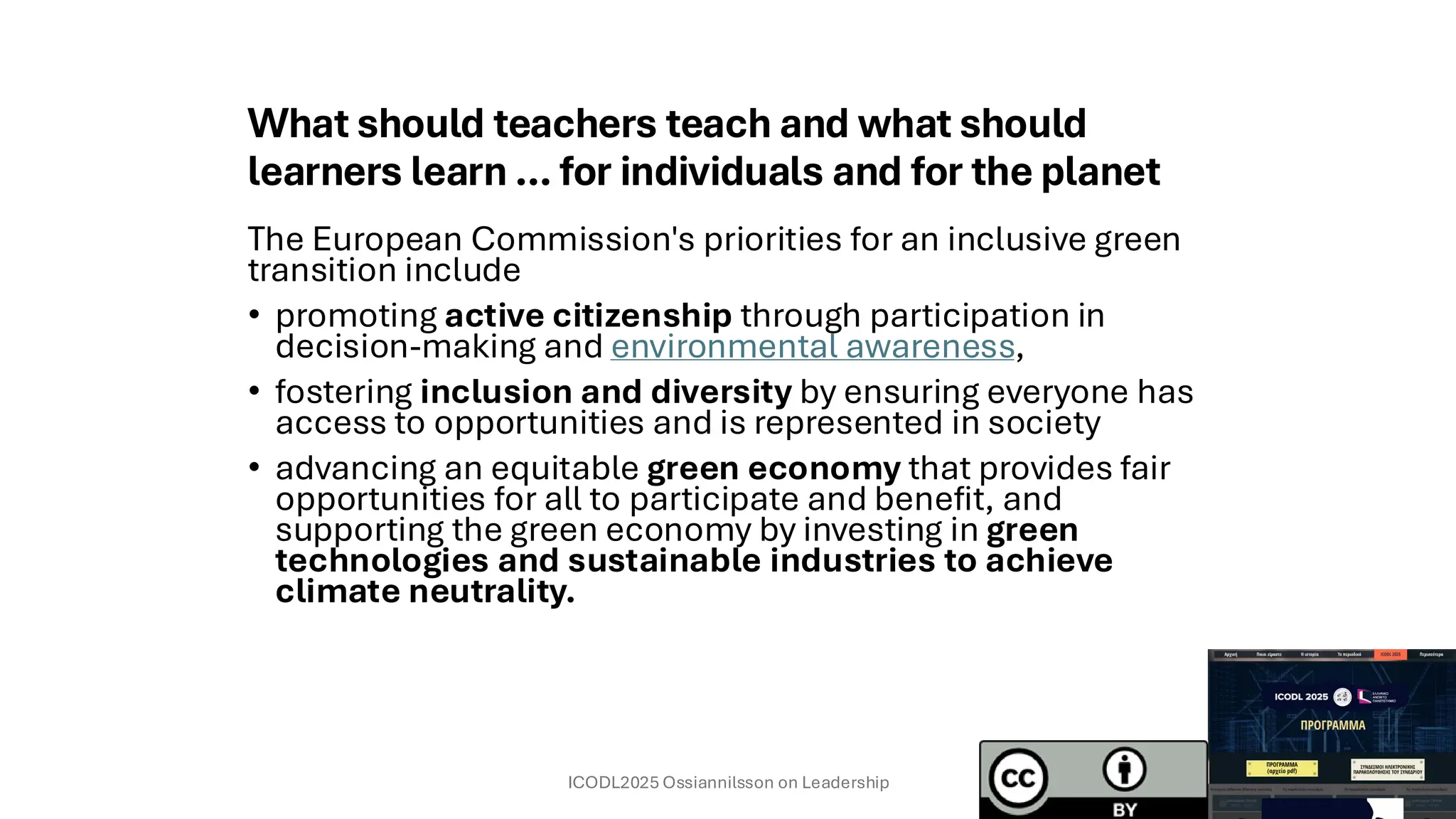 ICODL2025_PatrasGR 6Dec2025Ossiannilsson.pdf