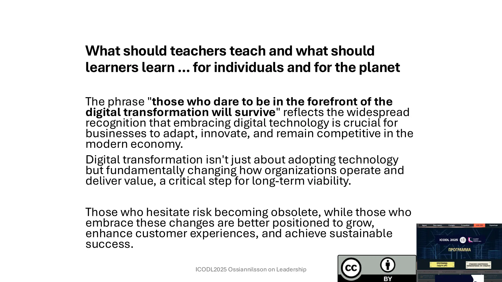 ICODL2025_PatrasGR 6Dec2025Ossiannilsson.pdf