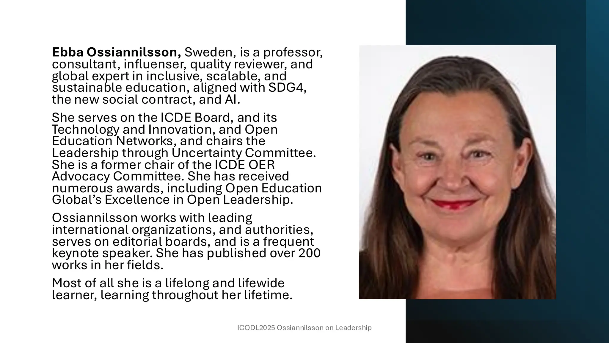 ICODL2025_PatrasGR 6Dec2025Ossiannilsson.pdf