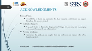 Detection & Monitoring the Water Pollutants Using Light Detection ...