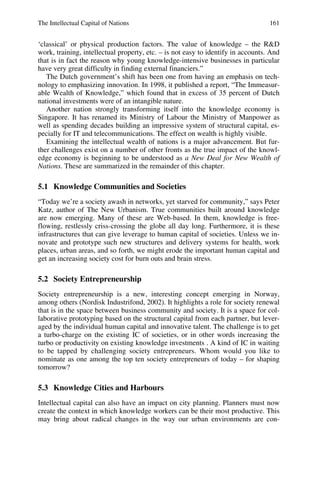 Ic of nations - leif edvinsson | PDF